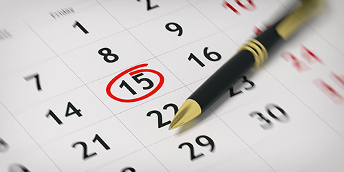 PA State Rep. Kathy Rapp