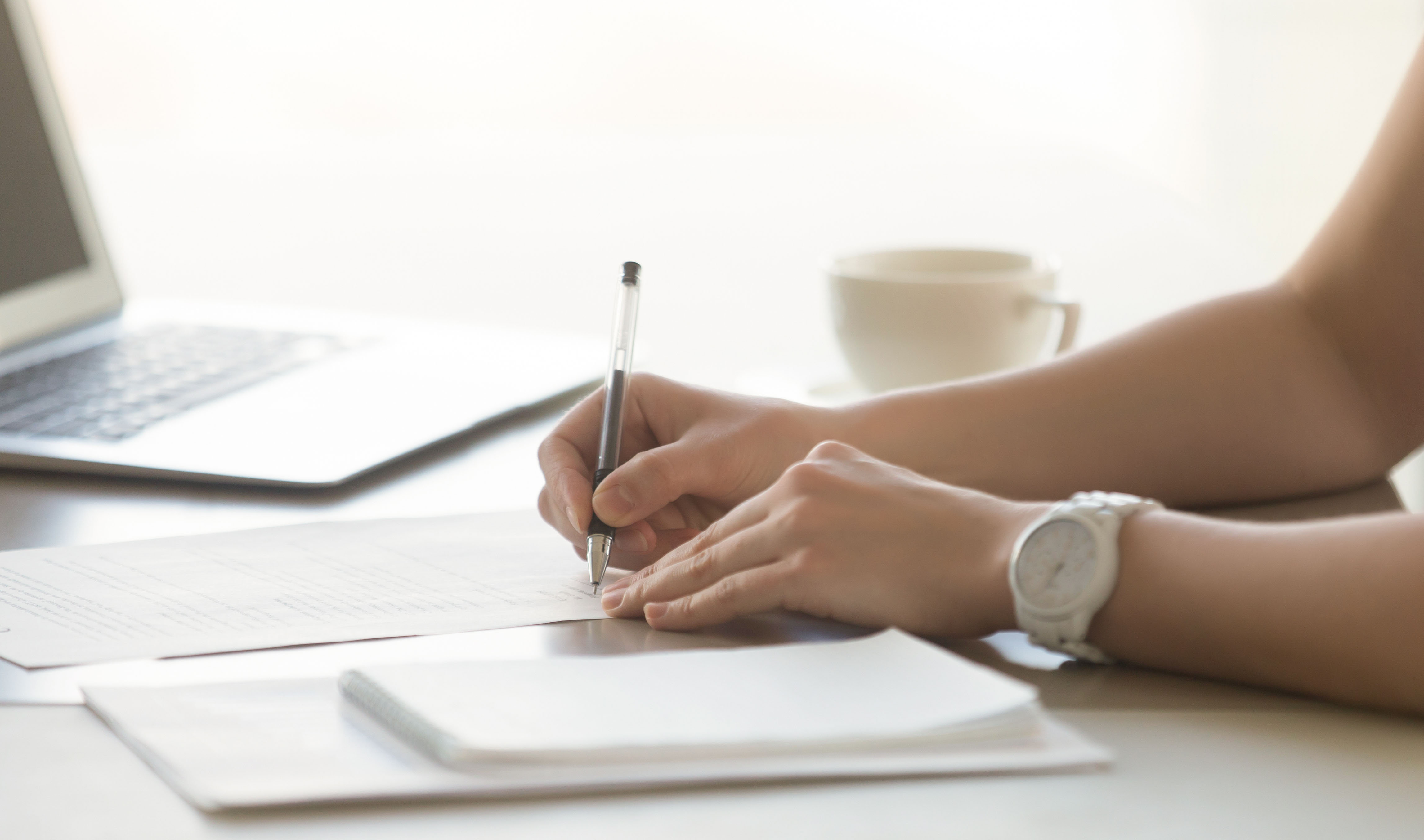 PA State Rep. Kathy Rapp